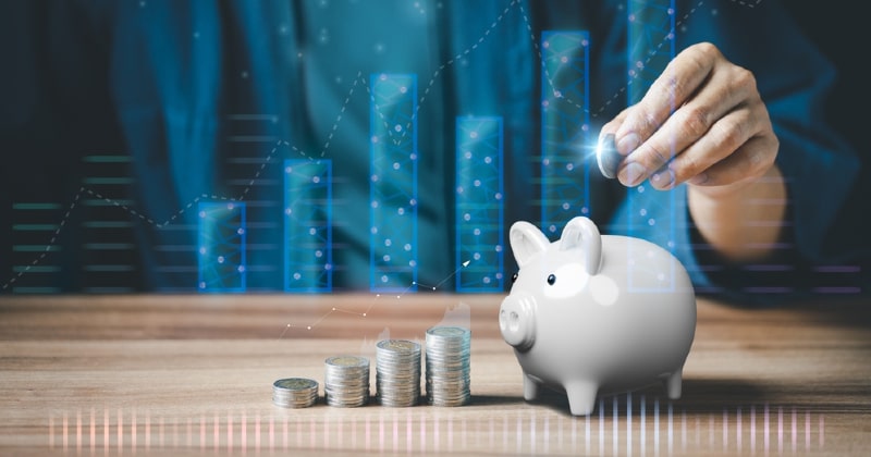 Wealth Planning - LBA Global Partners